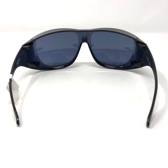 Solar Shield | Accessories | Solar Shield Protective Eyewear | Poshmark